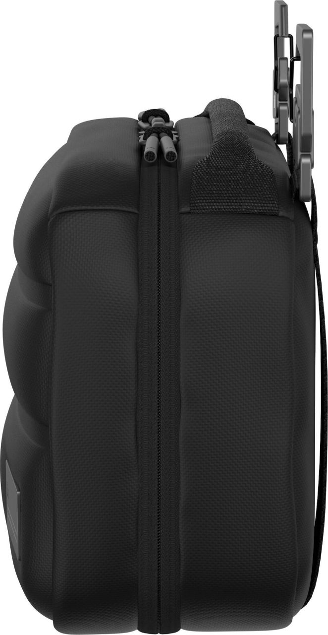 DB Journey Ramverk Pro Pouch | SportFits Shop