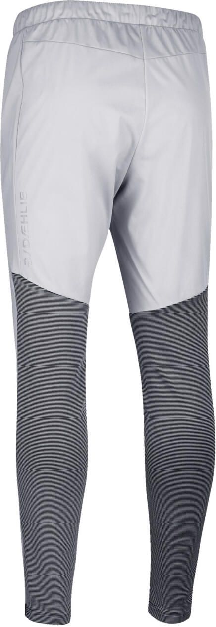 Daehlie Pants Protection | SportFits Shop