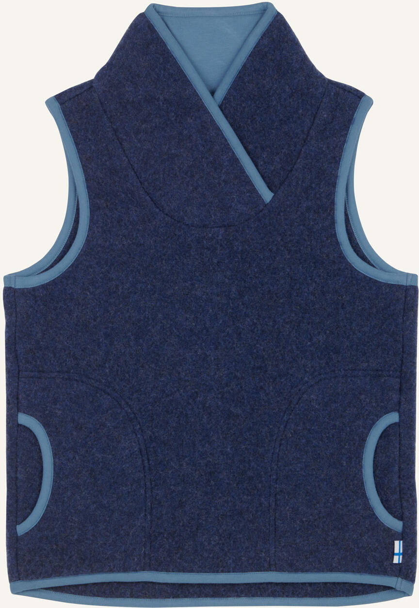 Finkid Filis Wool - | SportFits Shop