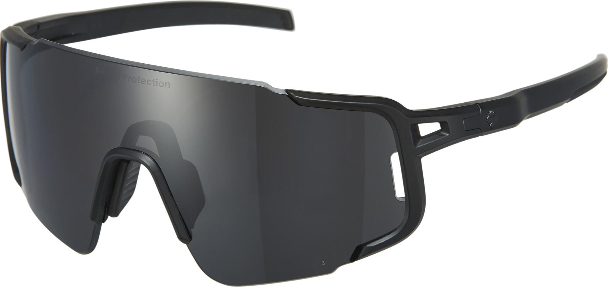 Sweet Protection Ronin Max Polarized - Bike Brille | SportFits Shop