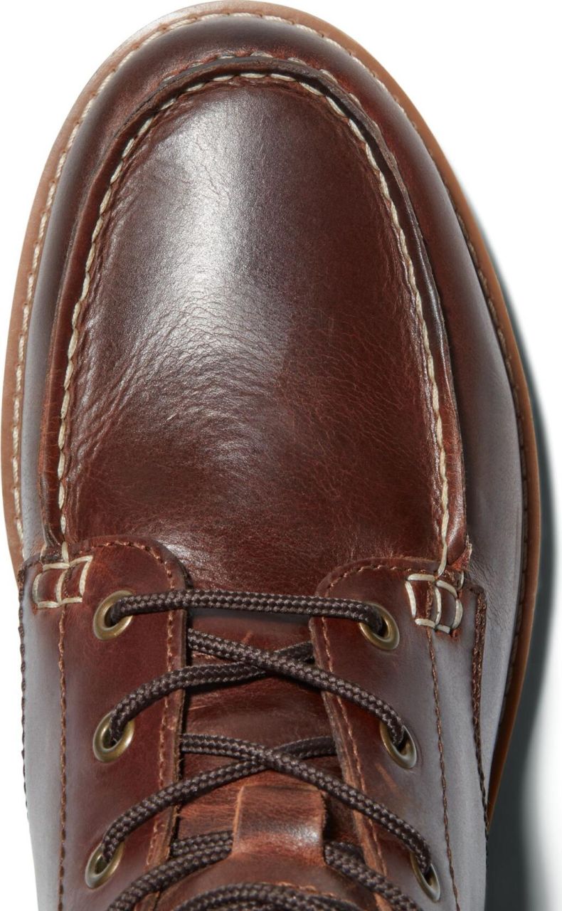 Timberland Newmarket II Rugged Tall Boot | SportFits Shop