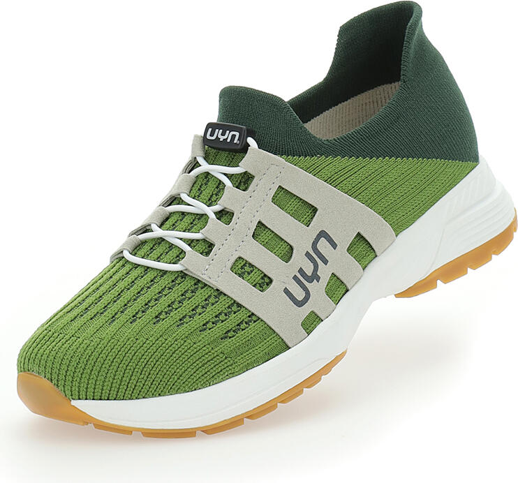 Uyn Woman Haru Shoes - | SportFits Shop