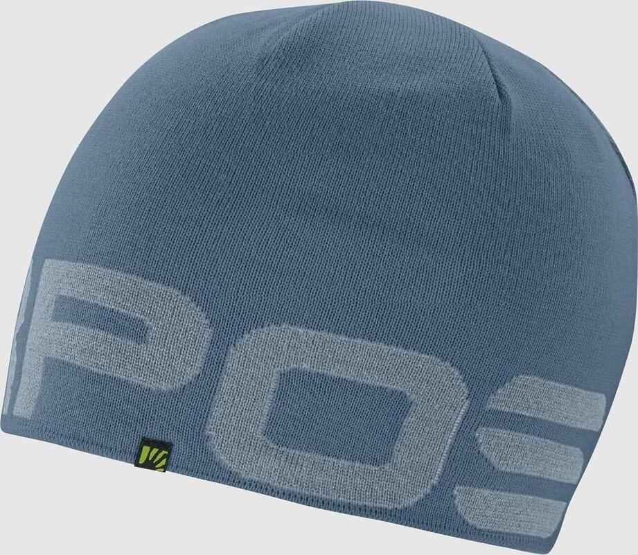 Karpos Larin Cap - | SportFits Shop