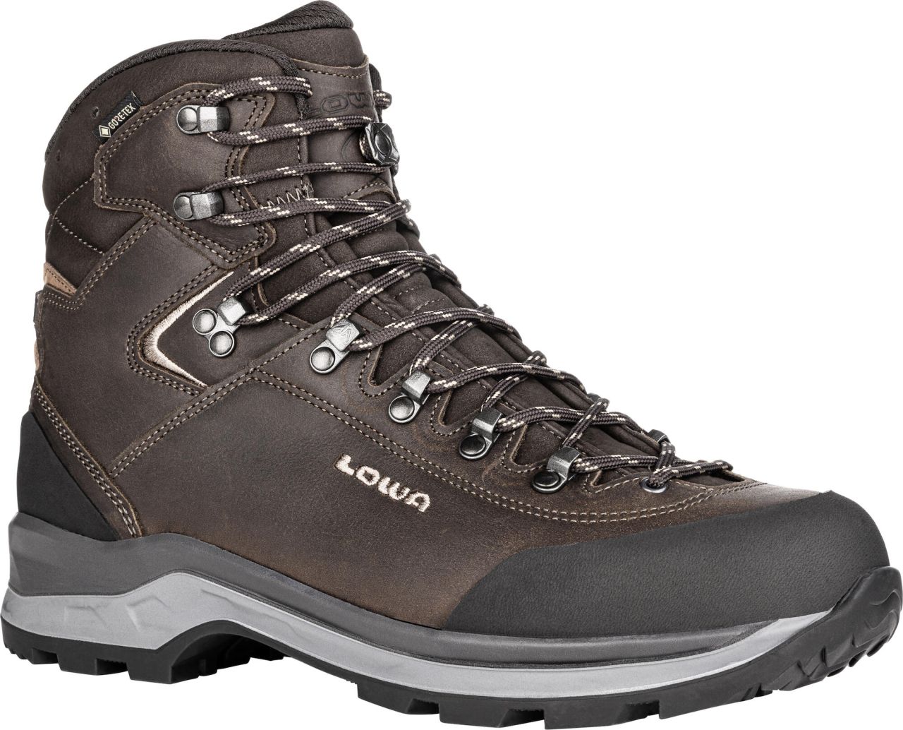 Lowa Ranger GTX W | SportFits Shop
