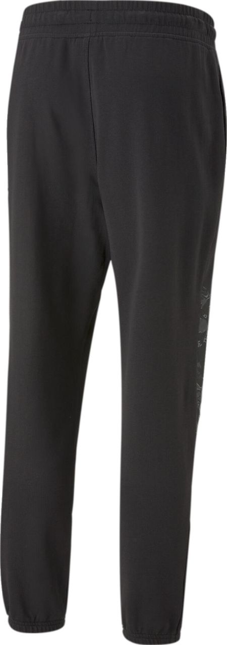 Puma Train Concept Knit Jogger | SportFits Shop