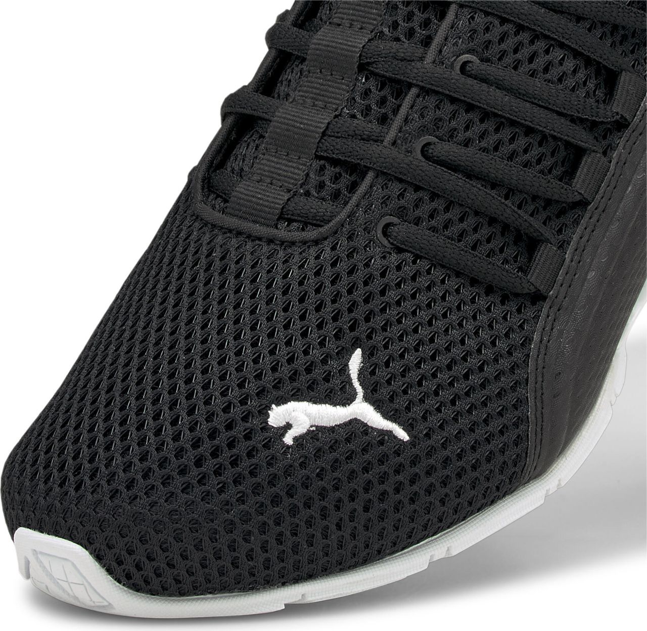 Puma Axelion LS | SportFits Shop