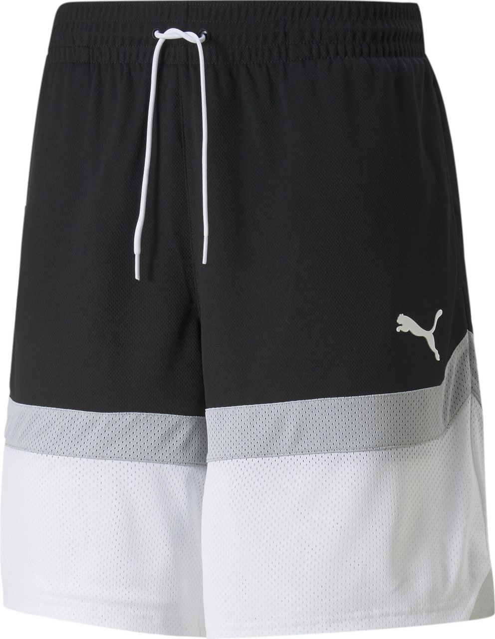 Puma Splash Short | SportFits Shop