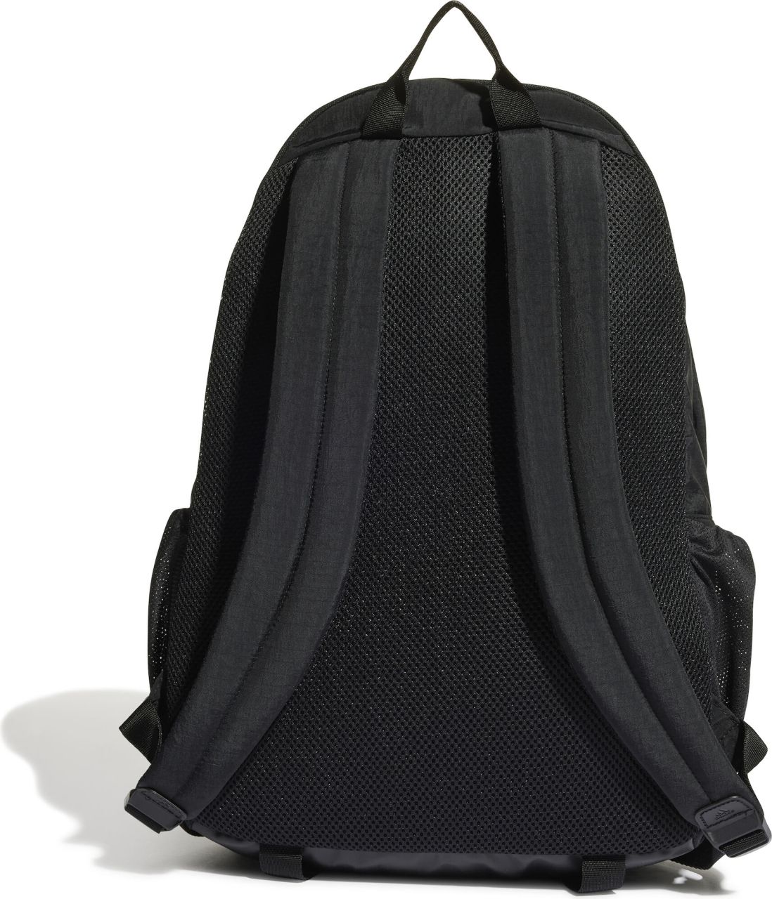 adidas X-city Backpack | SportFits Shop
