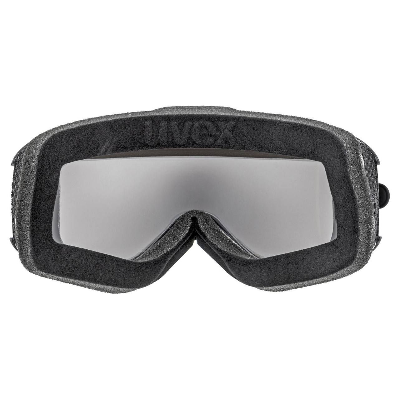 uvex G.GL 300 TOP | SportFits Shop