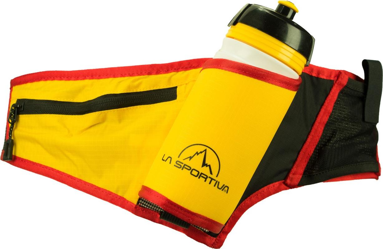 La Sportiva Trail Drink Belt - | SportFits Shop