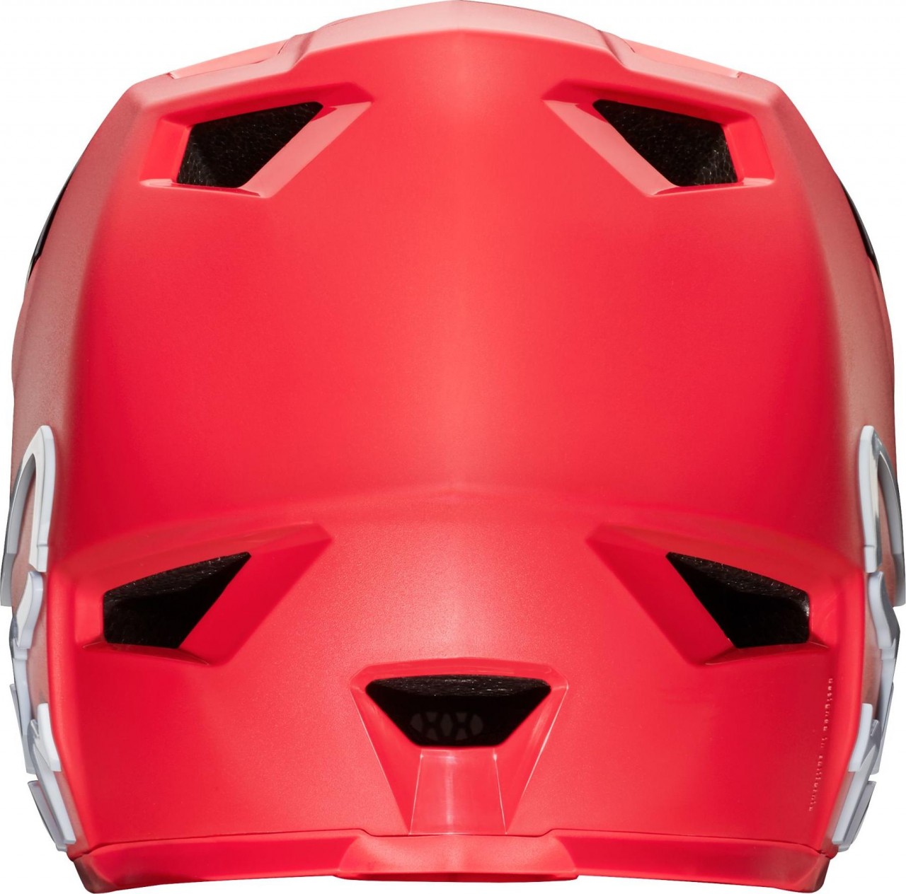 FOX Youth Rampage Helmet | SportFits Shop
