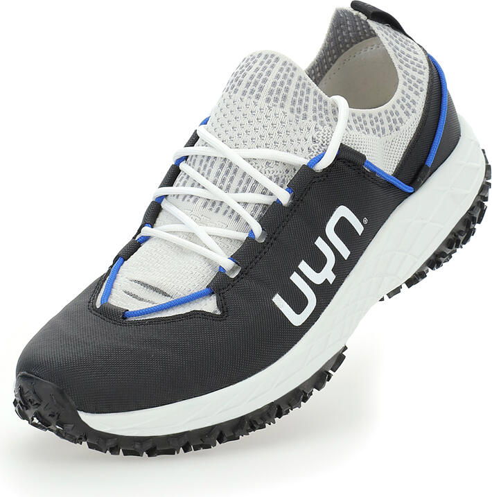 Uyn MAN Urban Trail Re-gen Shoes - Men's Sports Shoes | SportFits Shop