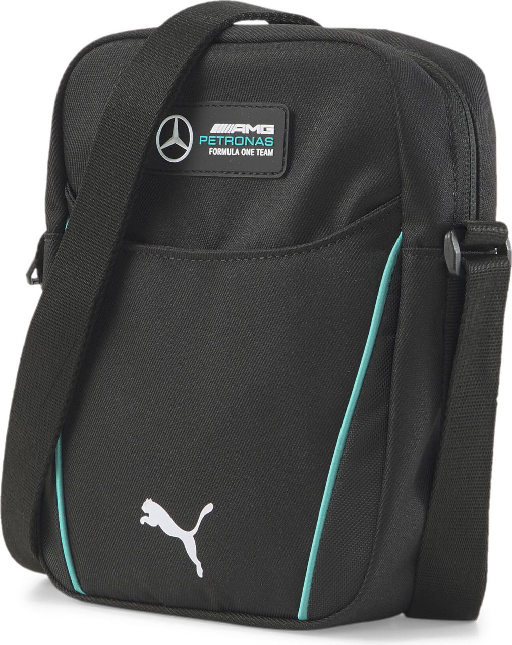 Puma MAPF1 Portable | SportFits Shop