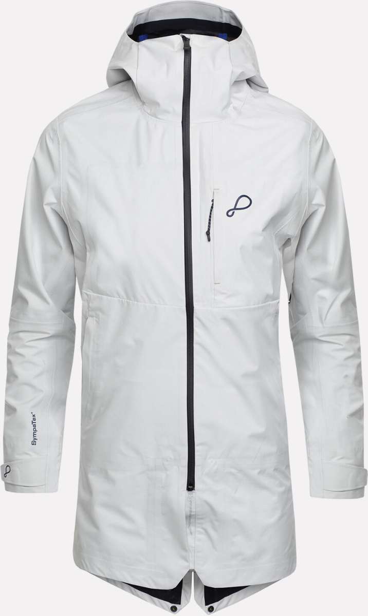 Pyua Outdoor and Ski Clothing | SportFits Shop
