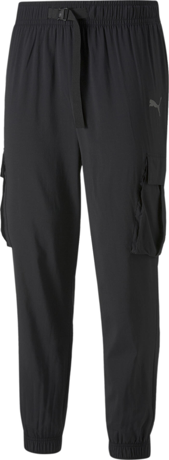 Puma Train FAV Woven Cargo Pant - Unsere Train Fav Kollektion ist ...