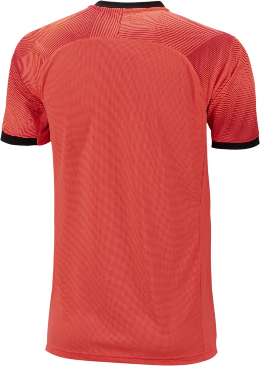 Puma Referee Jersey | SportFits Shop