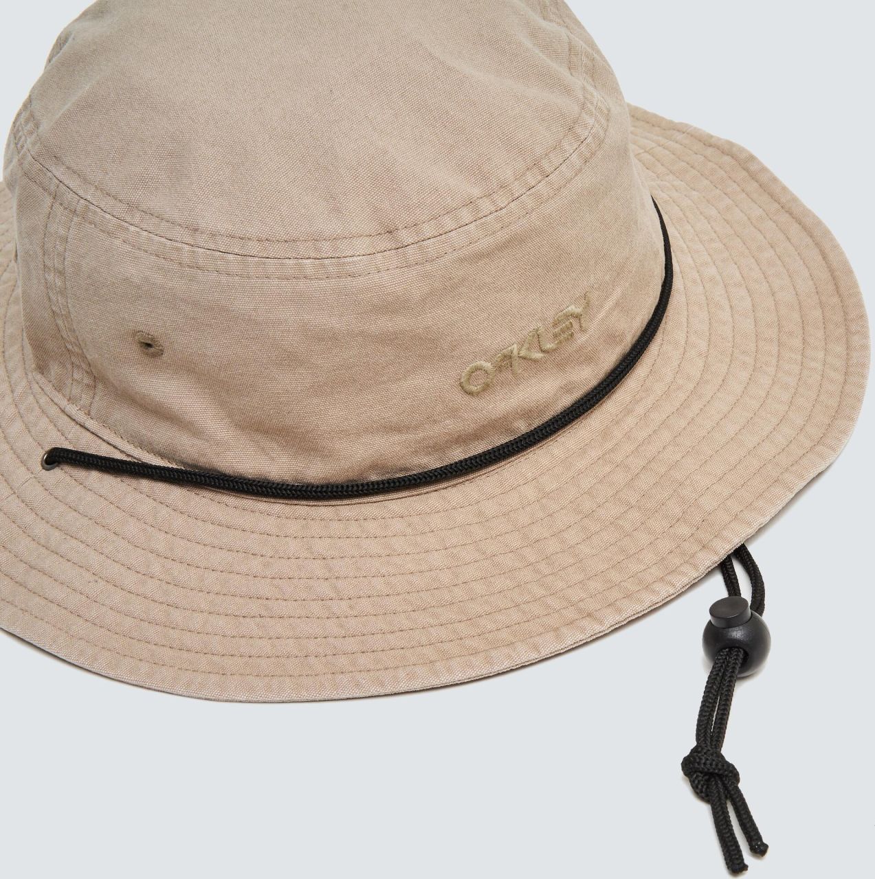 Oakley Quest B1B Hat | SportFits Shop