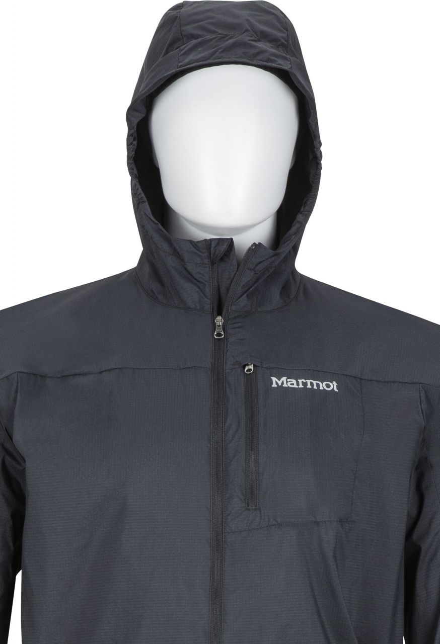 Marmot Air Lite Jacket | SportFits Shop