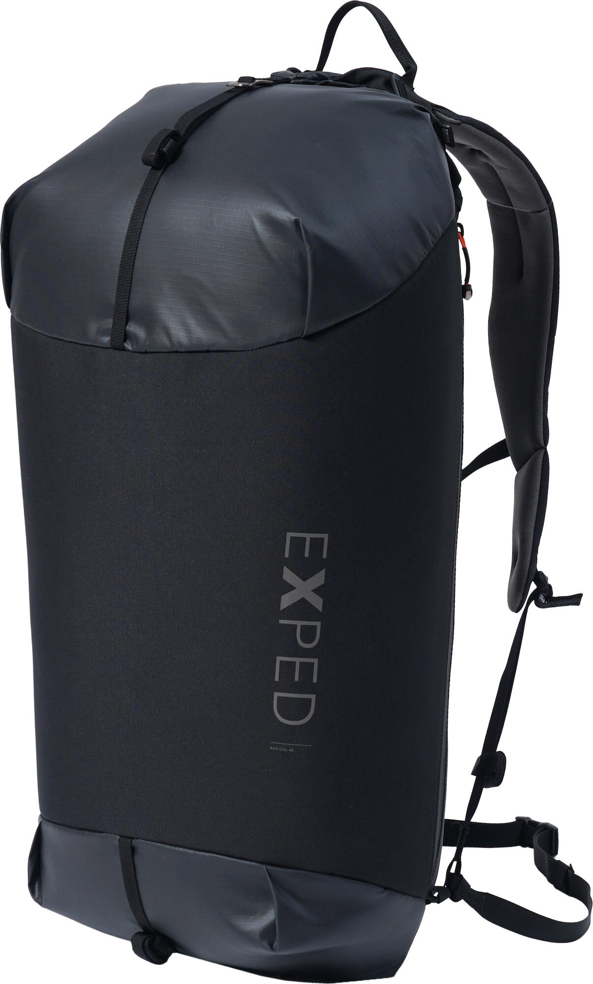 Exped Radical 45 - | SportFits Shop
