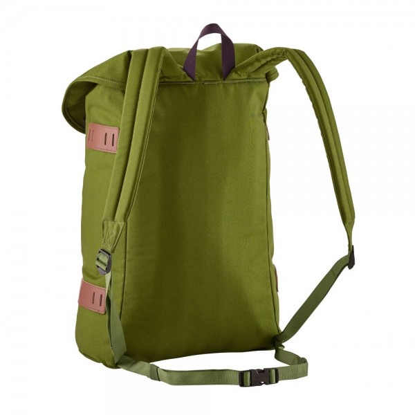 Patagonia Arbor Pack 26L | SportFits Shop