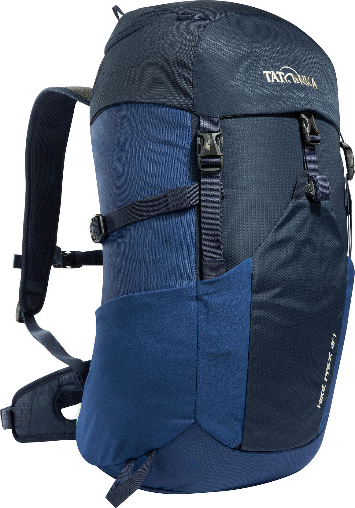 Tatonka Hike Pack 27 - Climbing backpack | SportFits Shop