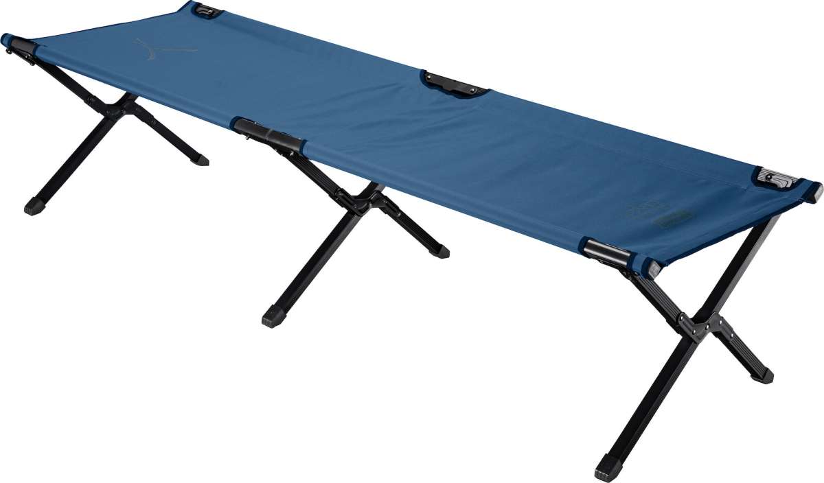 Grand Canyon Topaz Camping Bed - | SportFits Shop