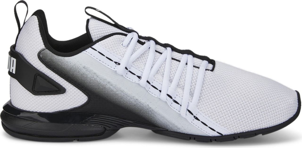 Puma Ion Fade | SportFits Shop