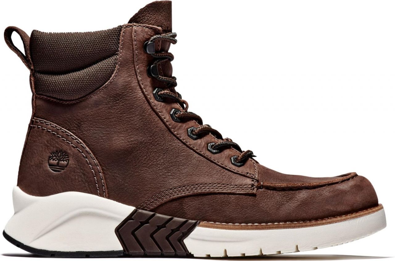 Timberland Mtcr Moc Toe Boot | SportFits Shop