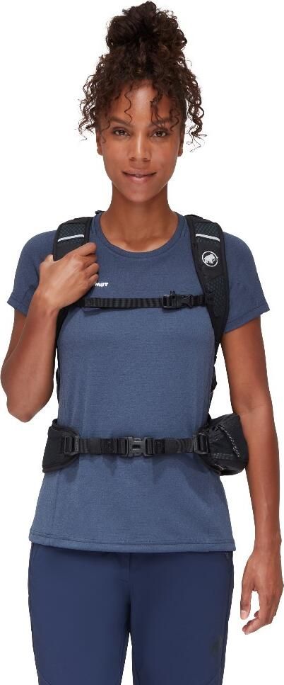 Mammut Lithium 25 Women Sportfits Shop