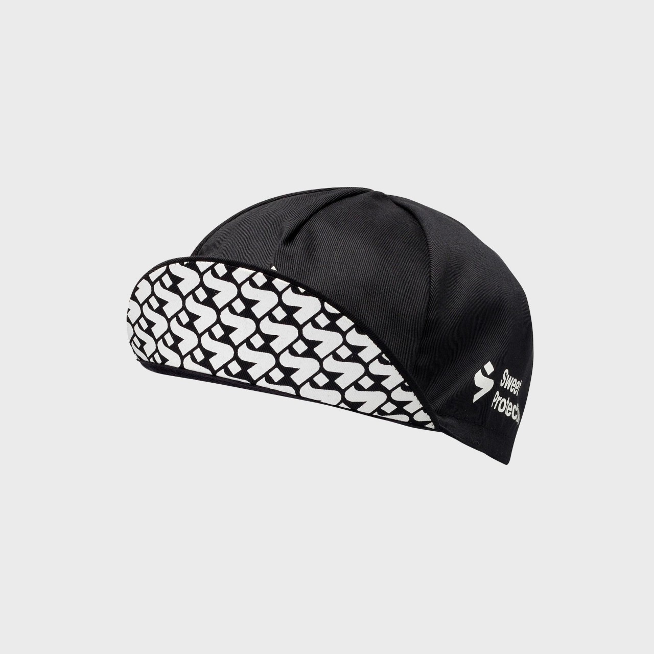 Sweet Protection Crossfire Cap WEB | SportFits Shop