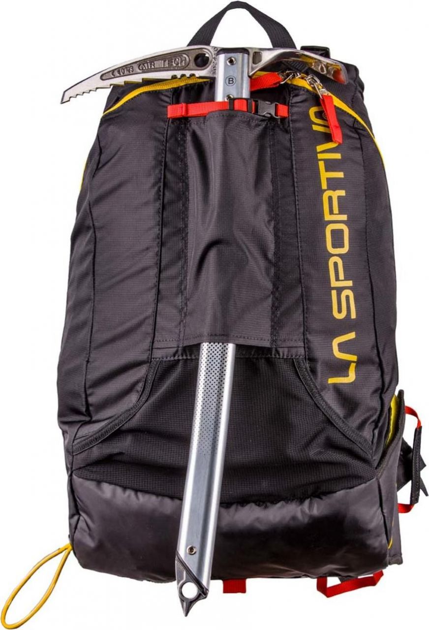La Sportiva Skimo Race Backpack | SportFits Shop
