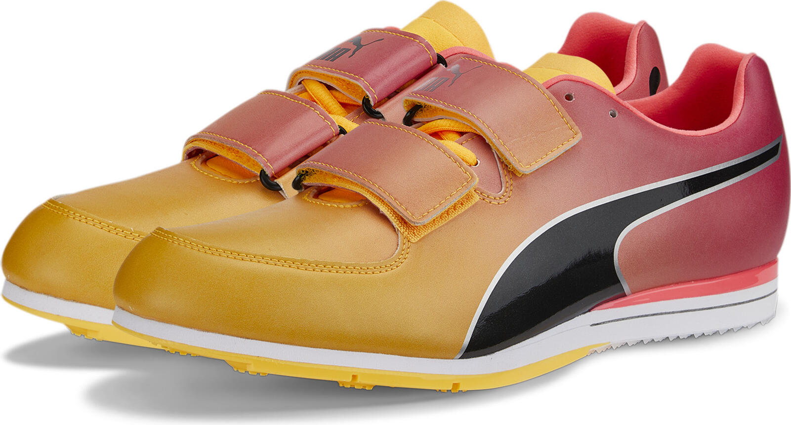 Puma Evospeed Triple Jump 10 - | SportFits Shop