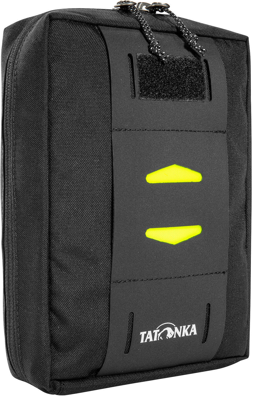 Tatonka Universal Pouch 20 x 14 - | SportFits Shop