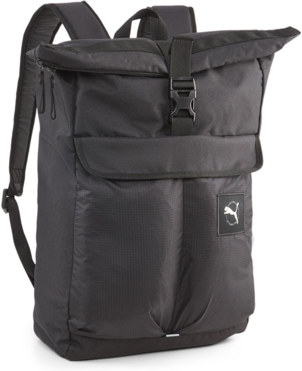 Puma Better Backpack | SportFits Shop