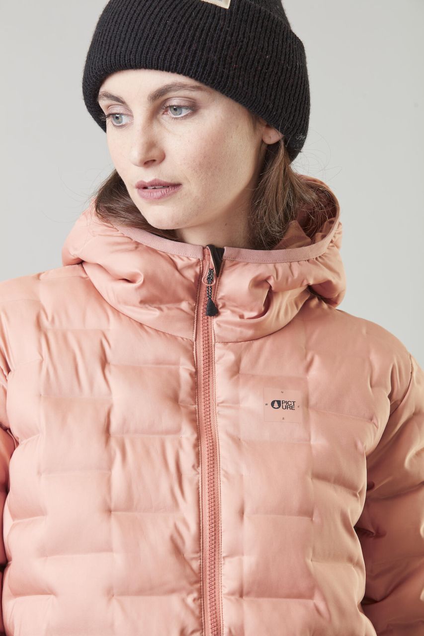 Picture Moha Jacket | SportFits Shop
