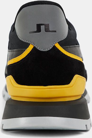 J.Lindeberg Bridge Runner Sneakers | SportFits Shop
