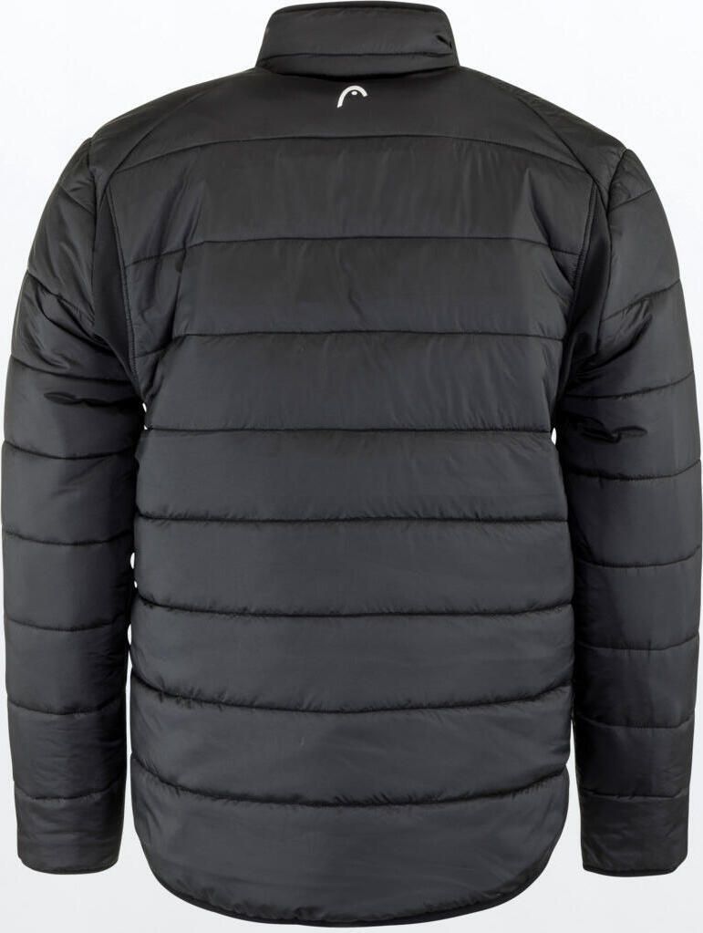 HEAD Race Kinetic Jacket Men | SportFits Shop