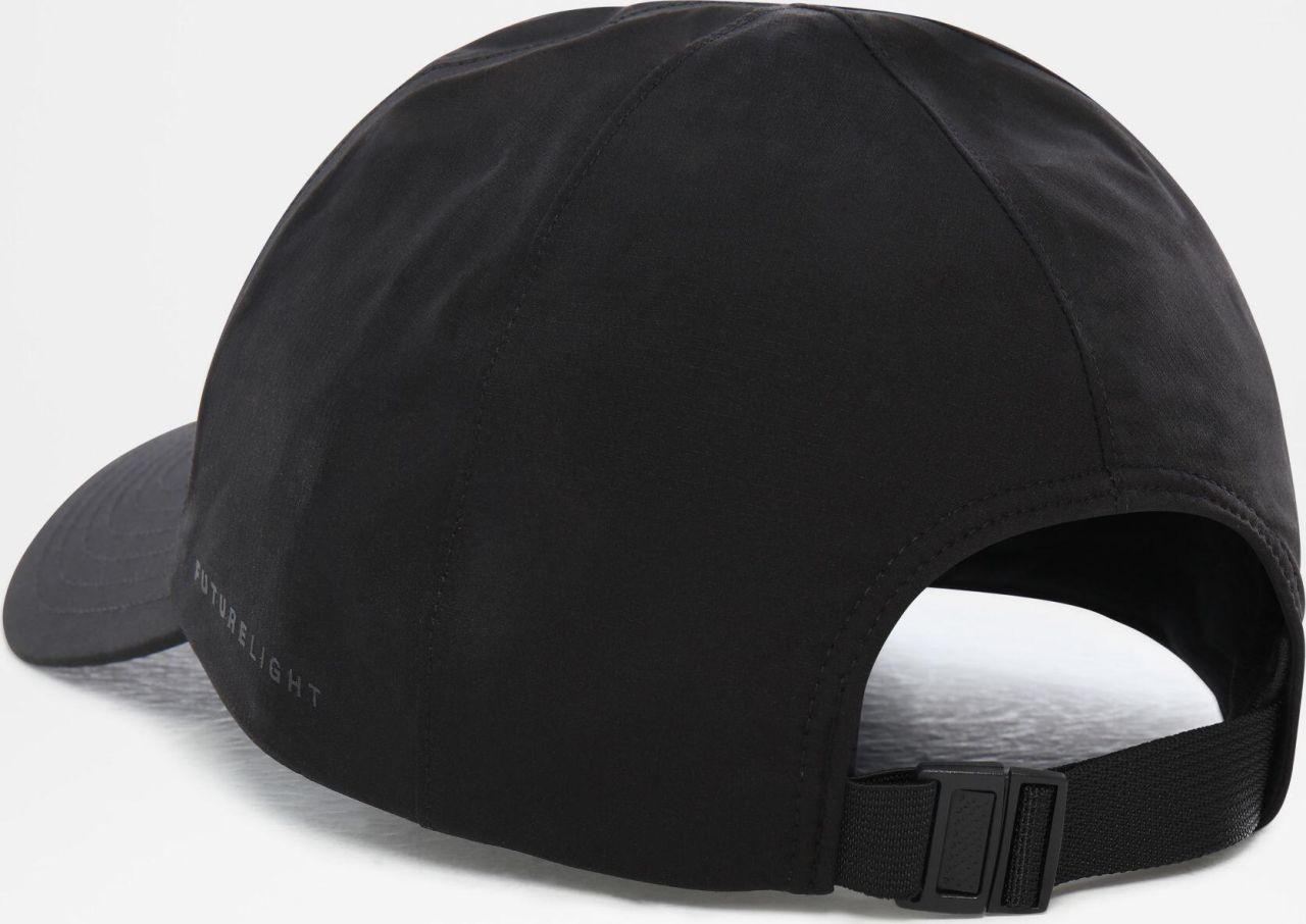 The North Face Logo Futurelight Hat | SportFits Shop