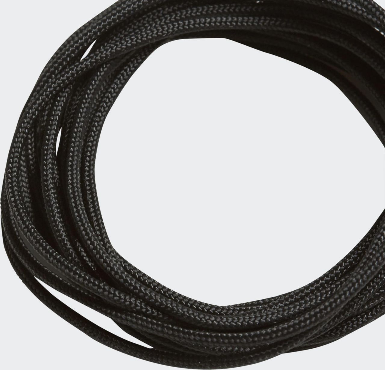 adidas Speed Lacing Replacement Kit | SportFits Shop