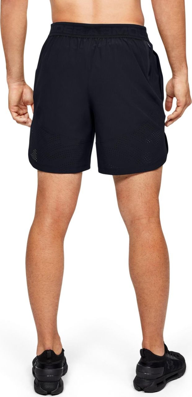 Under Armour Men's UA Stretch Woven Shorts | SportFits Shop
