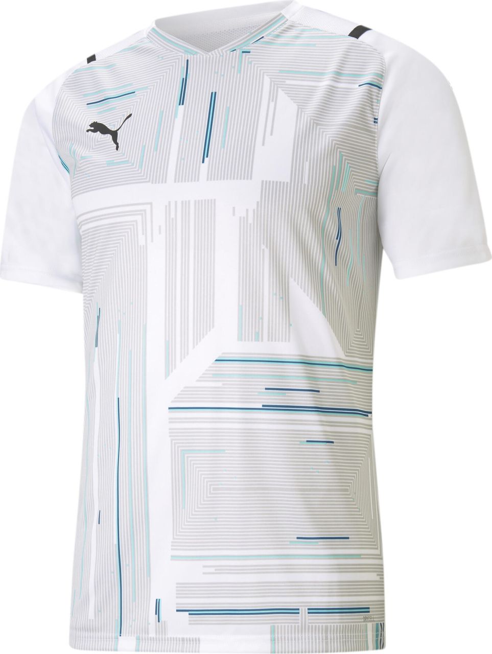 Puma Teamultimate Jersey | SportFits Shop