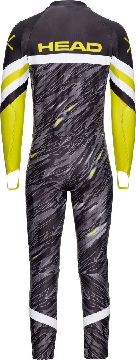 HEAD Race Suit Men | SportFits Shop