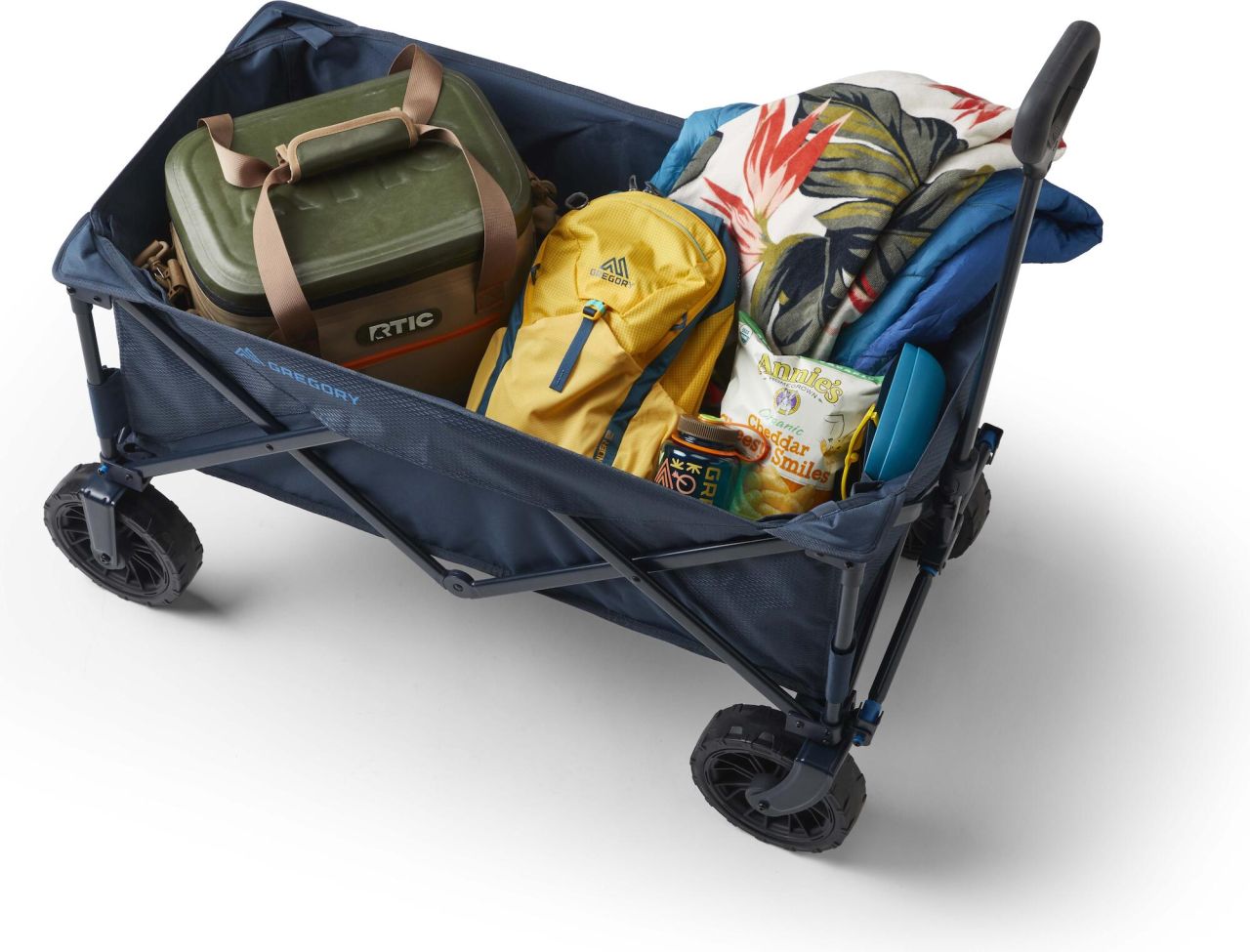 Gregory Alpaca Gear Wagon | SportFits Shop