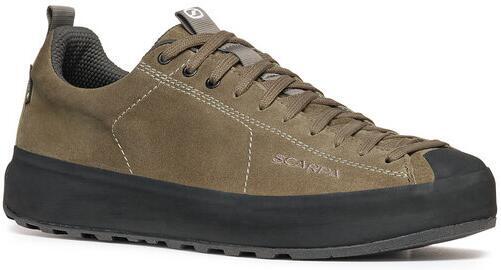 Scarpa Mojito Wrap GTX - Wasserabweisender Leder | SportFits Shop