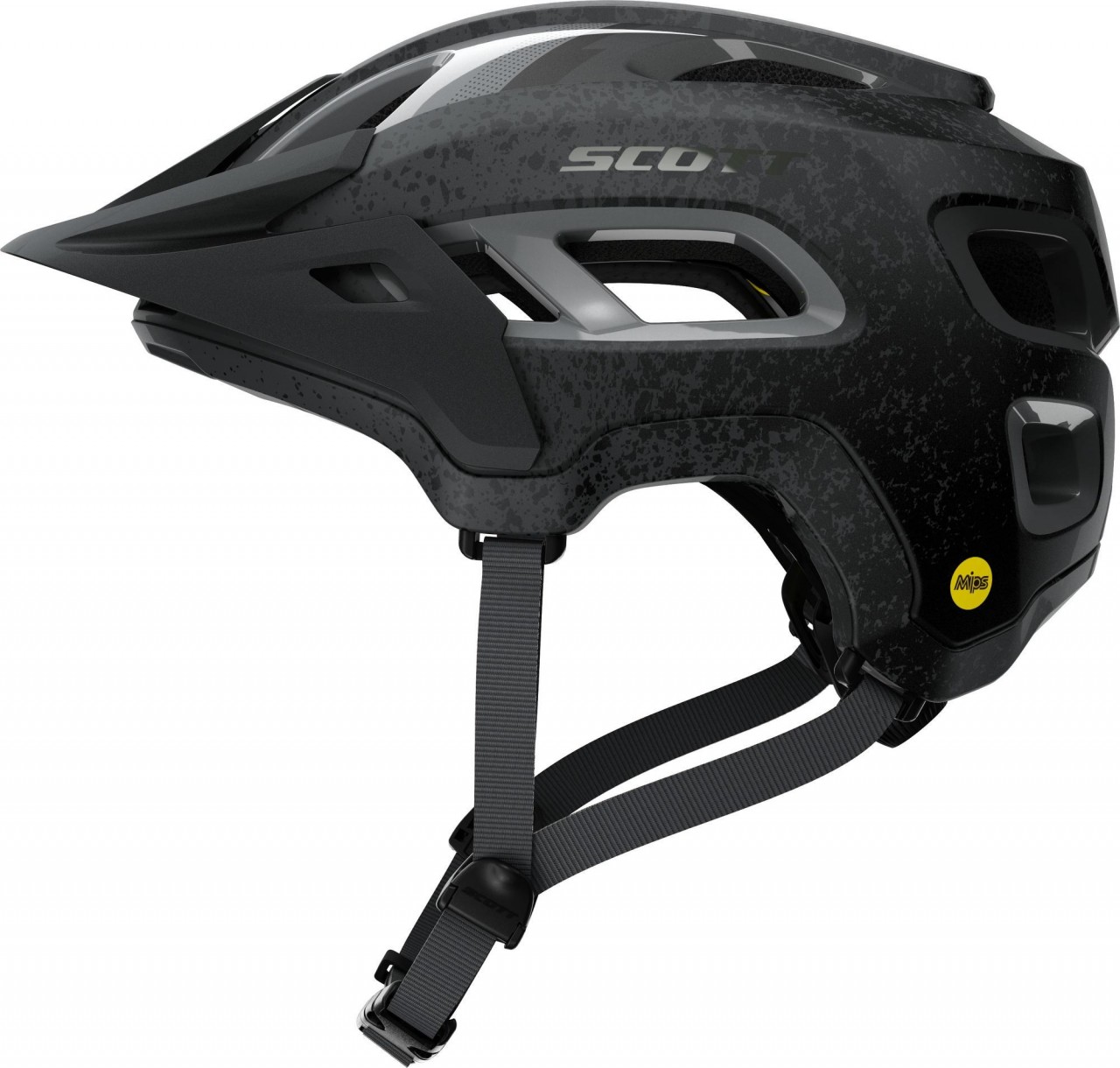Scott Helmet Stego (ce) | SportFits Shop
