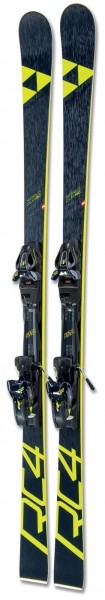 Fischer RC4 WC RC | SportFits Shop
