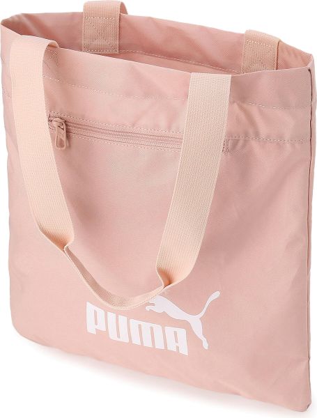 Puma Puma Phase Packable Shopper - Form trifft auf Funktion bei diesem ...