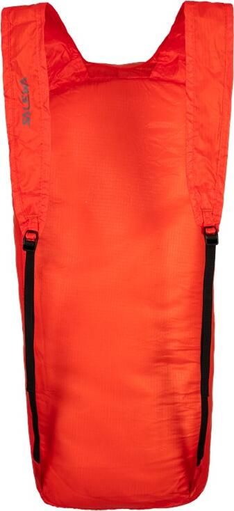 Salewa Vector Ultra Lite 15 | SportFits Shop