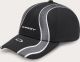 Oakley Oakley Wave Cap | SportFits Shop