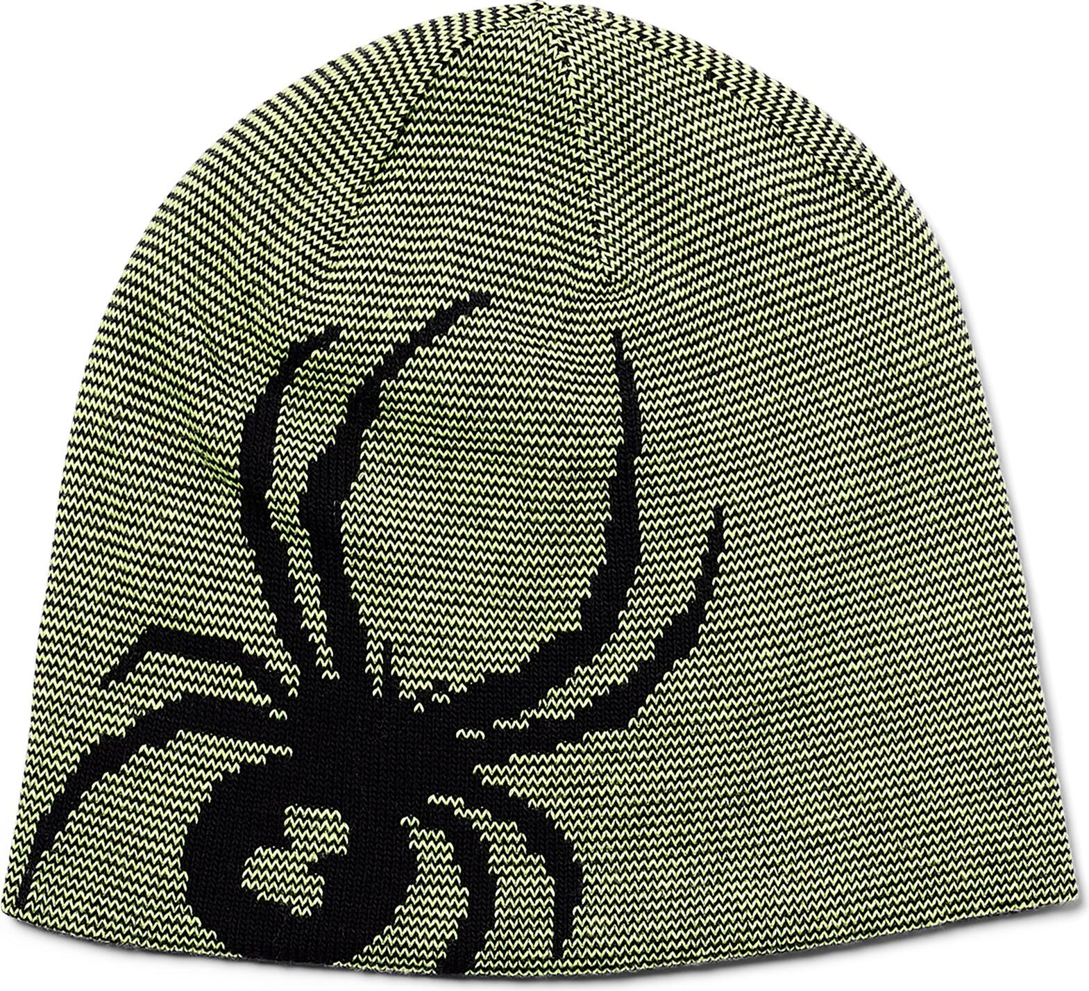 Spyder Reversible BUG - | SportFits Shop